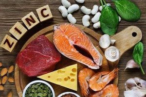 Zinc dosage – what should the daily dose be?